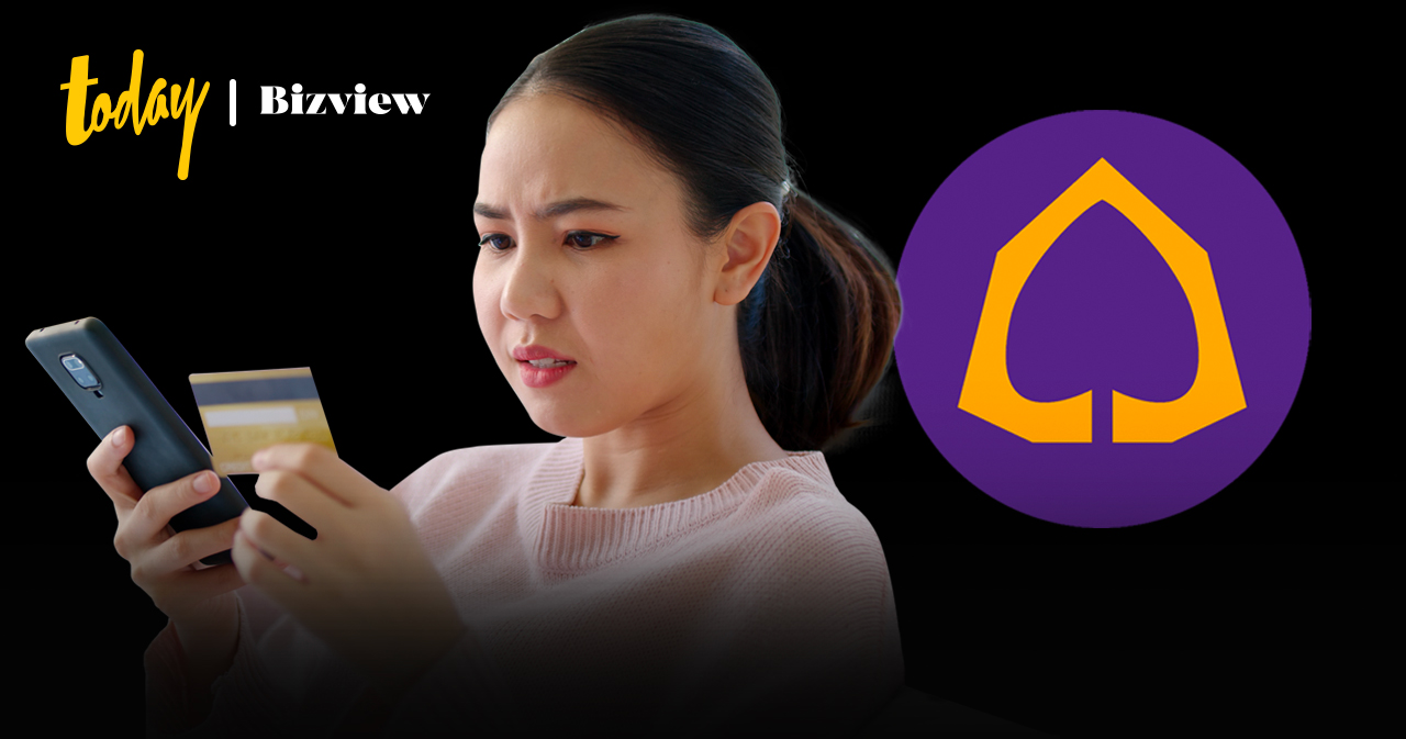 SCB แนะนำ 6 วิธี ‘สังเกต-ป้องกัน’ จากกรณีมิจฉาชีพหลอกขอข้อมูลลูกค้า