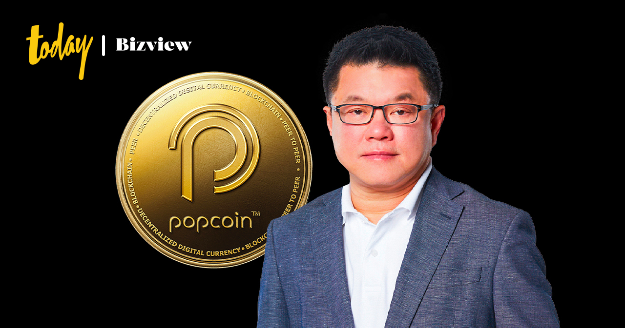 ‘เฮียฮ้อ’ ดีเดย์ 23 ก.ย. นี้ ลิสต์เหรียญ Popcoin ในกระดาน XT.COM