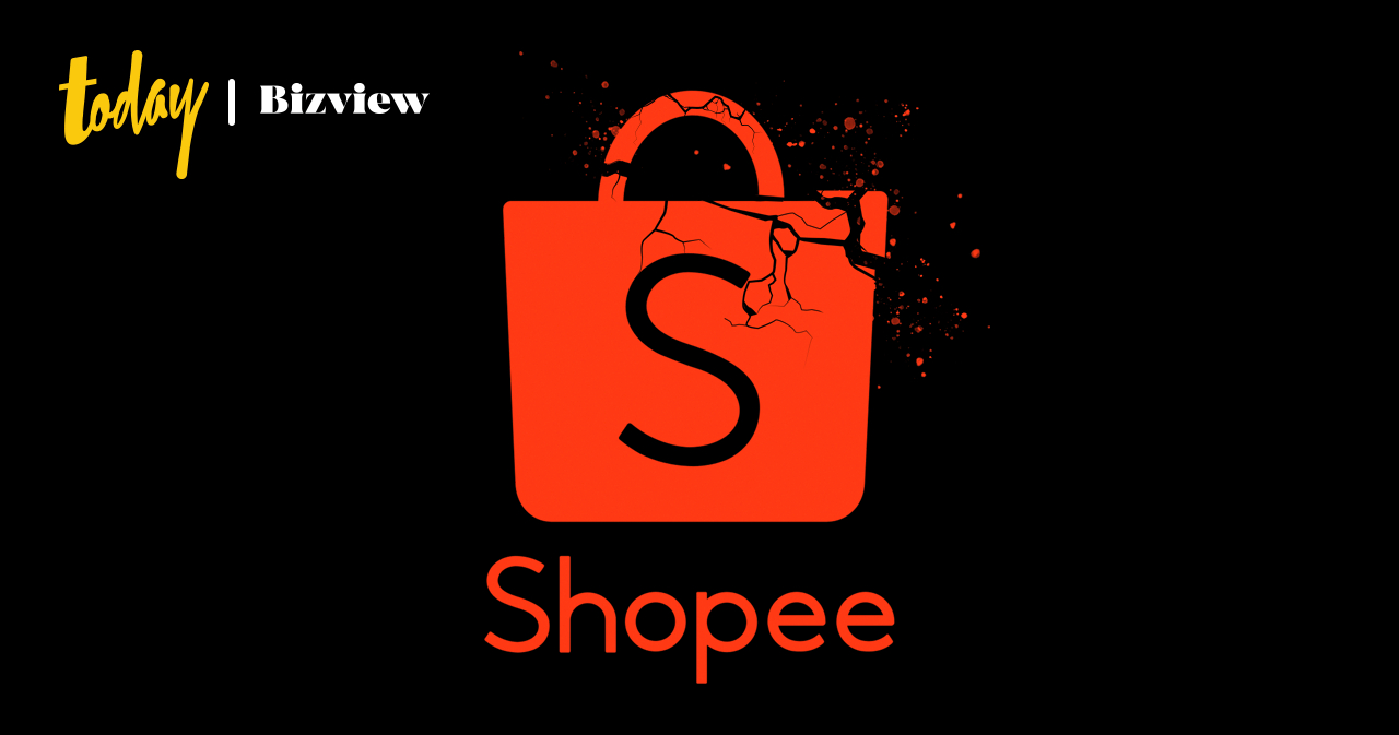 ‘ช้อปปี้’ ยังไหวอยู่ไหม หลังปลดคนฟ้าผ่า ปิดตัวในหลายประเทศ