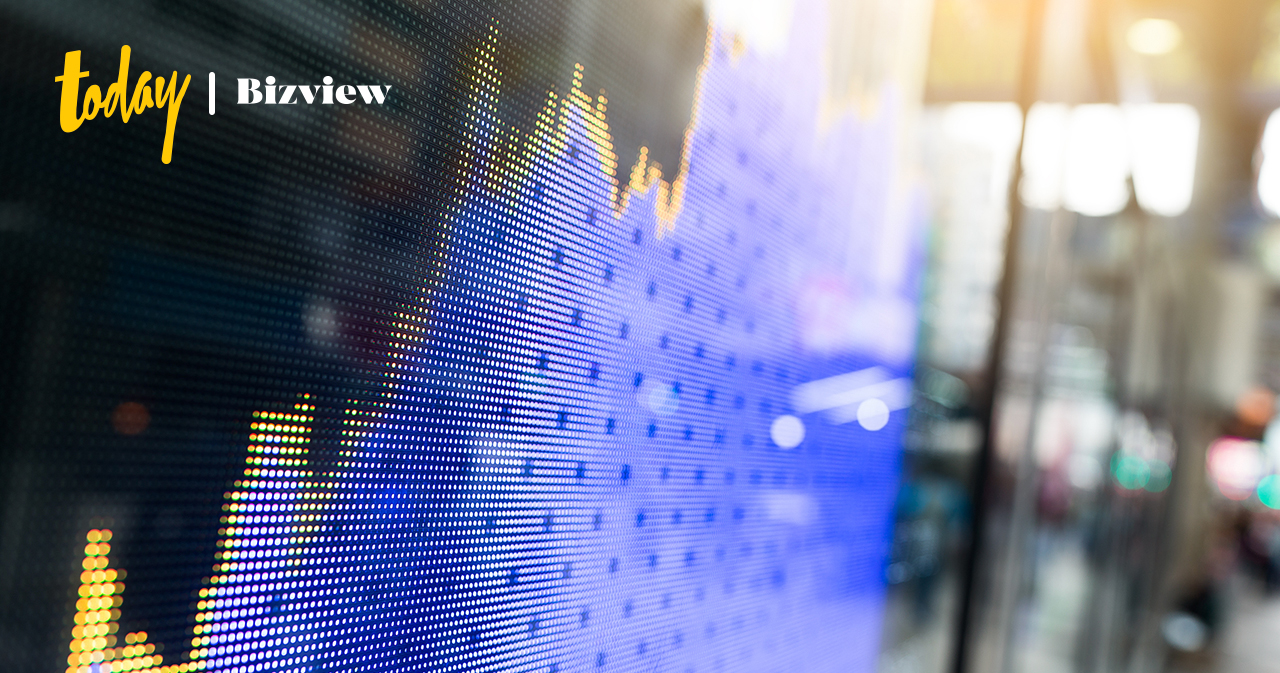 สำรวจ 4 ธุรกิจที่ราคาหุ้นมีโอกาส Turnaround ในช่วงครึ่งหลังของปีนี้