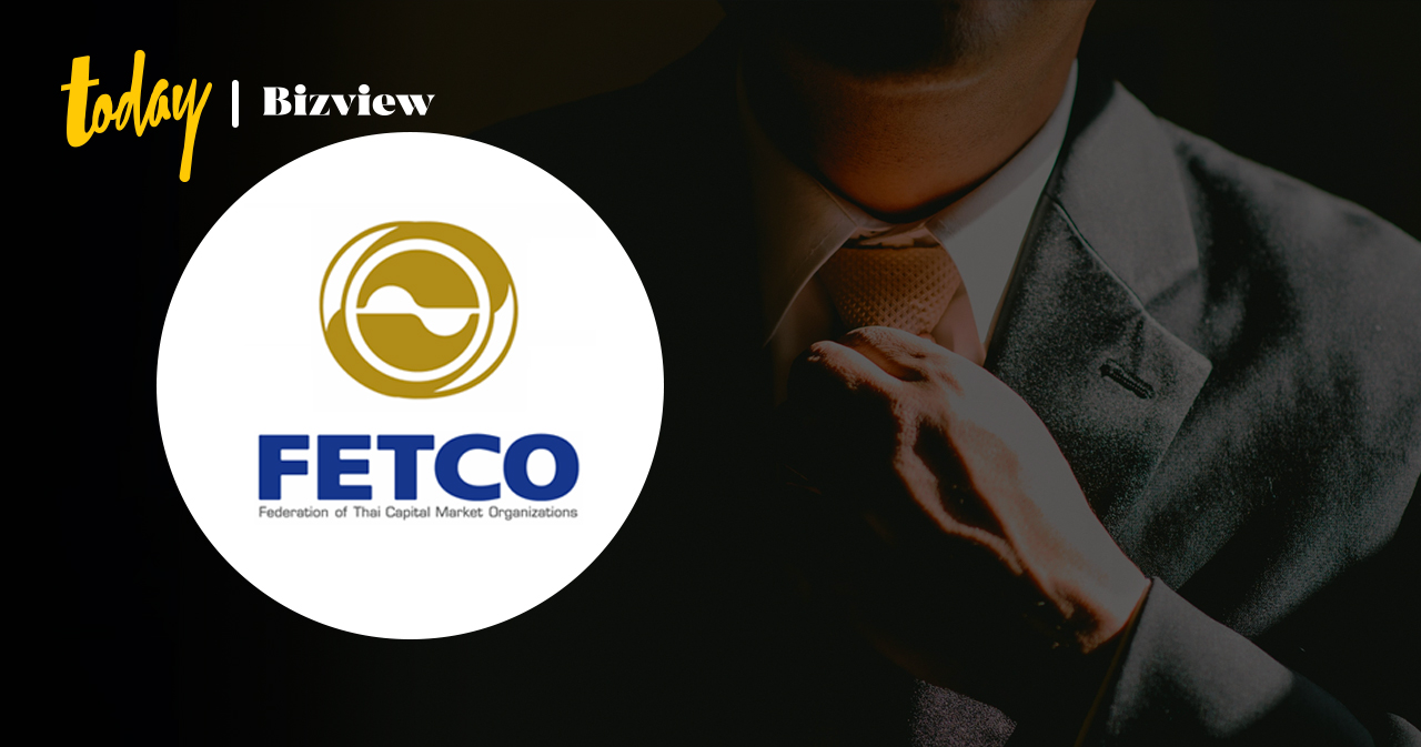 ดัชนีความเชื่อมั่นนักลงทุน ‘ซบเซา’ ห่วง Fed ขึ้นดอกเบี้ย-เงินทุนไหลออก