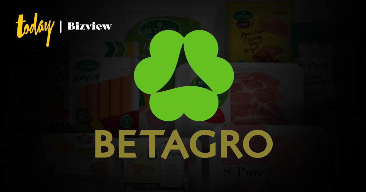 ‘เบทาโกร’ ขาย IPO ที่ราคา 40 บาทต่อหุ้น จองซื้อระหว่าง 10-17 ต.ค.นี้