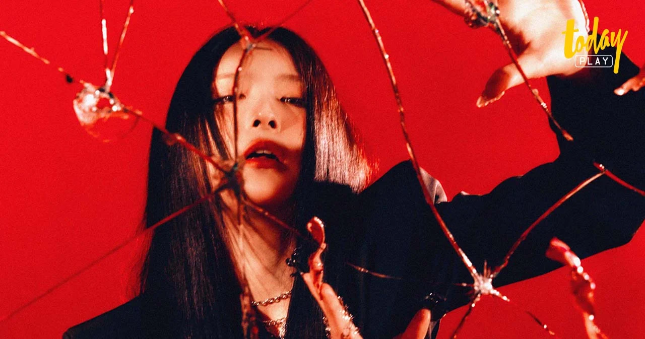 ‘ซึลกิ Red Velvet’ ปล่อยมินิอัลบั้มเดี่ยวชุดแรก พร้อมเพลงไตเติล ‘28 ...