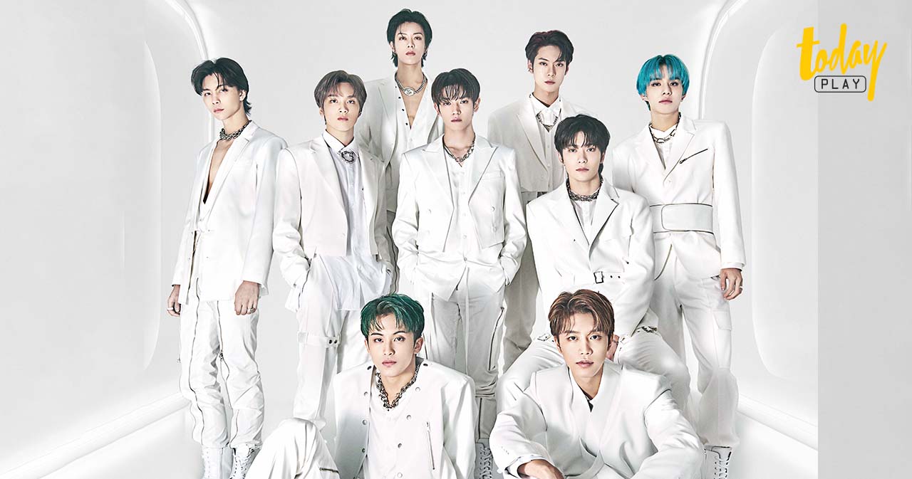 ‘NCT 127’ เตรียมกลับมาพบปะ NCTzen ไทยอีกครั้งกับคอนเสิร์ต ‘NEO CITY‘ 3 ...