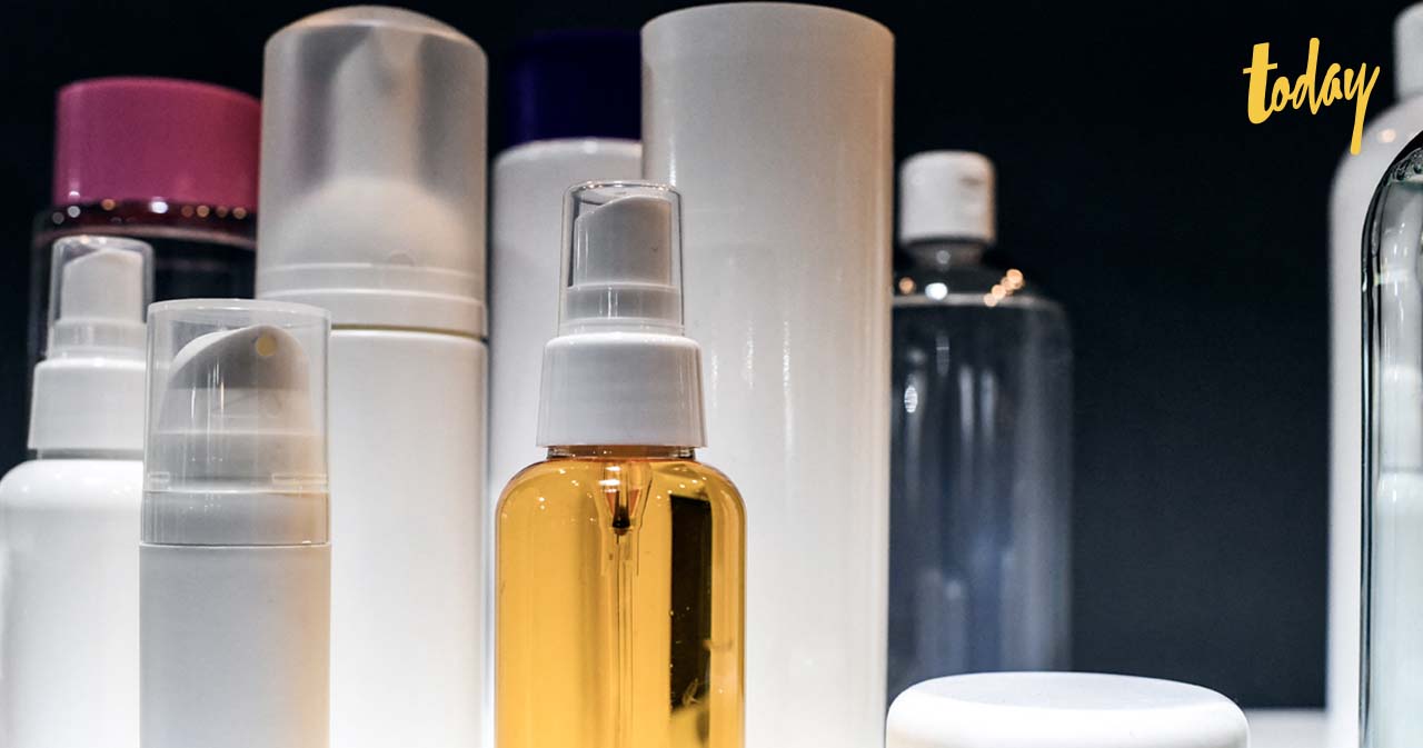 อย. พบสารที่ห้ามใช้ในเครื่องสำอาง 11 รายการ เตือนเลือกซื้อจากร้านที่มี ...