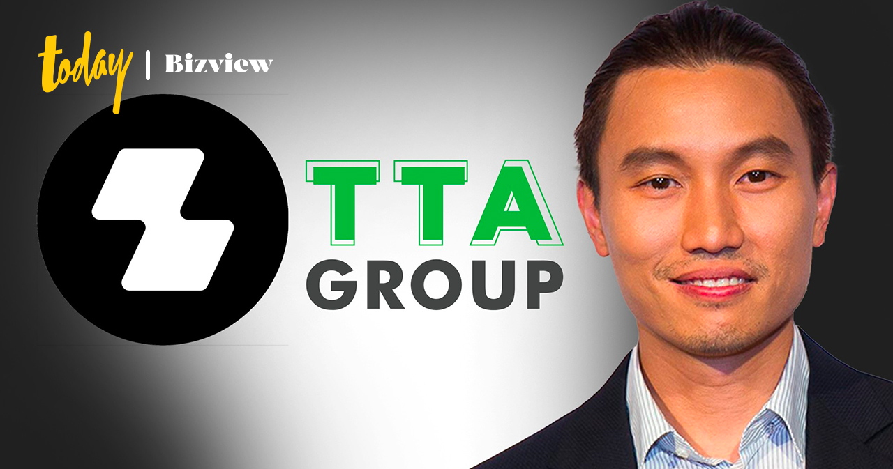 Bloomberg รายงาน Zipmex เล็งขายกิจการให้ ‘โทรีเซนไทย’ บริษัทของ ‘กึ้ง-เฉลิมชัย’