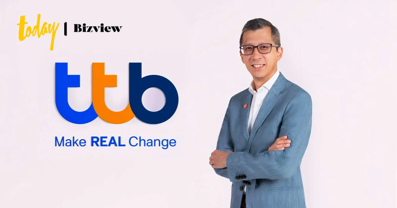 ttb แจ้งผลการซื้อคืนตราสารหนี้ต่างประเทศ ไม่กระทบเงินกองทุนของธนาคาร