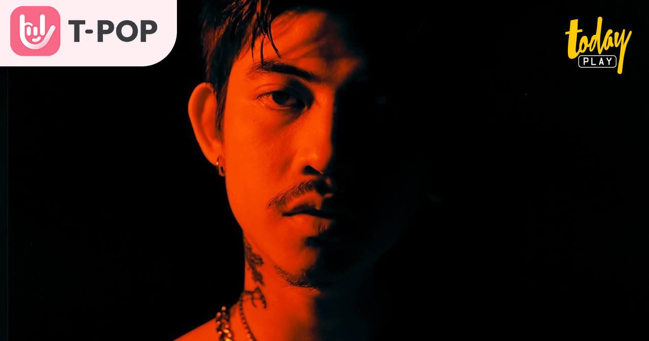 ‘NAMEMT’ ร่ายมนต์ผ่านซิงเกิลใหม่ ‘ของขลัง’ บทเพลงที่พูดถึงความเชื่อของ ...