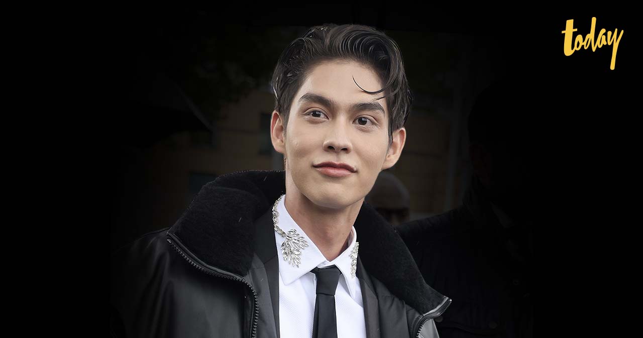 กว่าจะมาถึงวันนี้ ‘ไบร์ท วชิรวิชญ์’ นักเรียนรู้ สู่คนไทยผู้สร้างมูลค่า ...