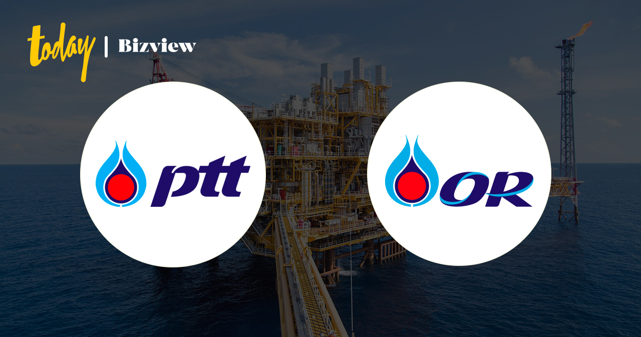 PTT-OR ชี้แจงประเด็นเมียนมา ยืนยันเคารพสิทธิมนุษยชนในการทำธุรกิจ