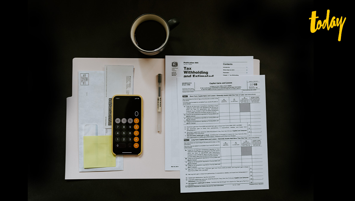 ขั้นตอนยื่นขอใบกำกับภาษี E-Tax รับมาตรการช้อปดีมีคืน 2566