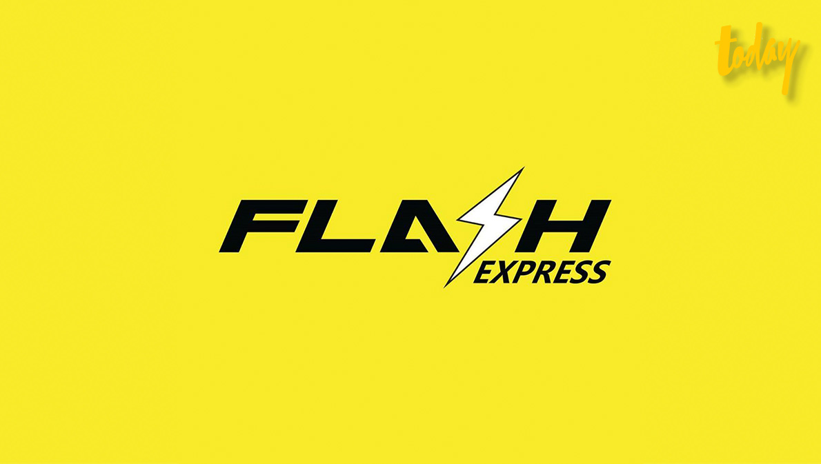 แฟลช เพิ่มช่องทางขายสินค้าแพลตฟอร์มออนไลน์ ชุมชนรอบคลังสินค้า