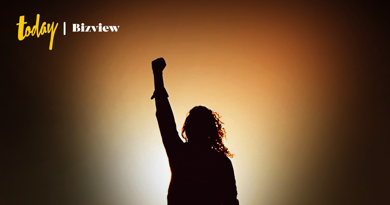 เมื่อ ‘New You’ ไม่ได้จำเป็นเสมอไป สำหรับ ‘New Year’