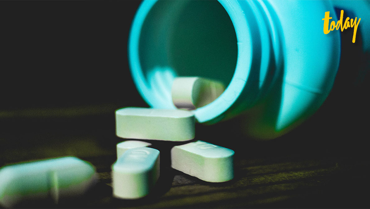 เสียงสะท้อนภาคประชาชน หลังสธ.ห้ามจ่าย PrEP – PEP ลดการติดเชื้อเอชไอวี ...