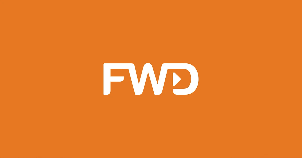 FWD ประกันชีวิต ชวนคนรุ่นใหม่ร่วมเปิดประสบการณ์ ในโครงการ FWD Digital ...