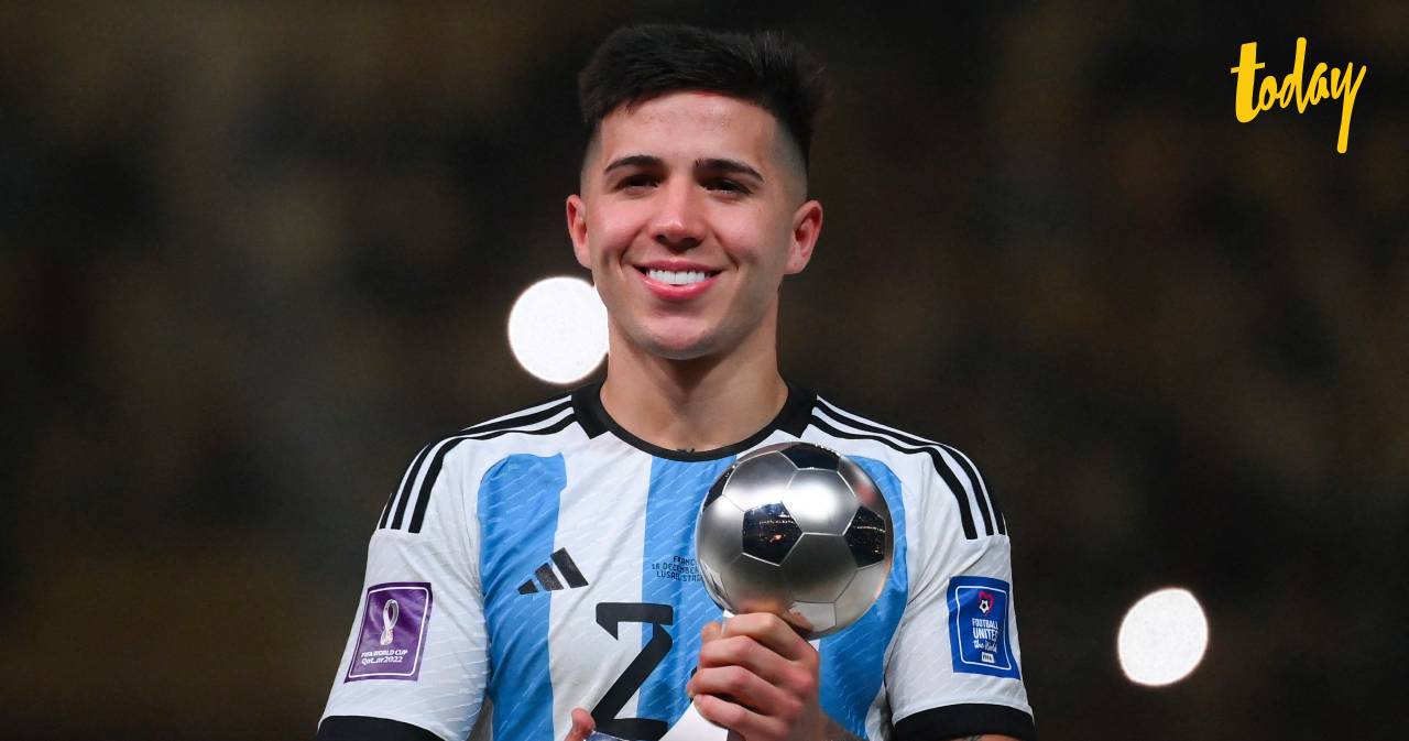 10 การย้ายทีมที่น่าสนใจของพรีเมียร์ลีก ในตลาดนักเตะม.ค. 2023