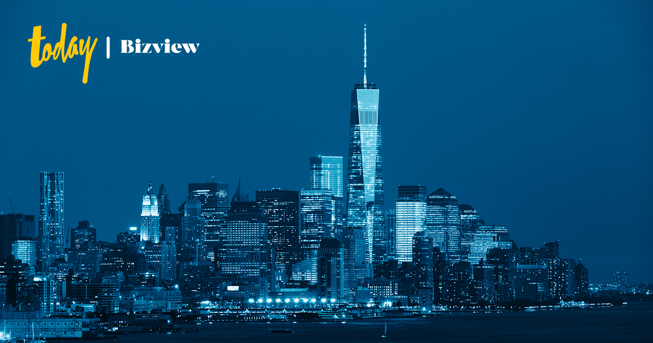 Condo-Backed Token วิธีการลงทุนในอสังหาริมทรัพย์ ฉบับคนมีเงินน้อยก็ลงทุนได้