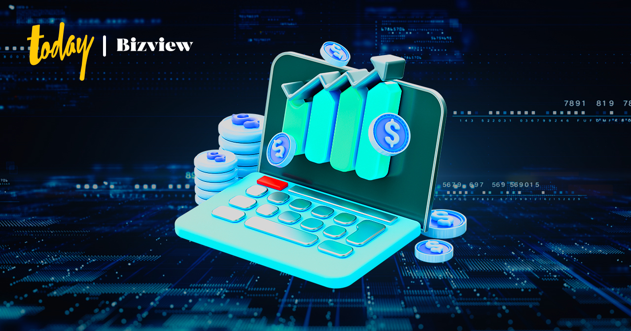 เปรียบเทียบดอกเบี้ยเงินฝากดิจิทัล 2566 ฝากที่ไหนดี เงื่อนไขมีอะไรบ้าง