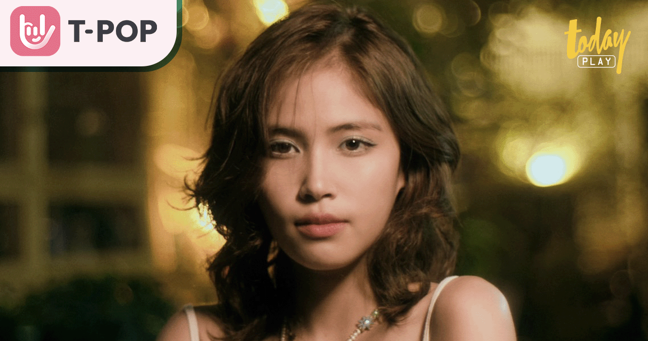 ‘คืนดั่งฝัน’ บทเพลงรักกลมกล่อมซิงเกิลใหม่จาก ‘KETAYA’