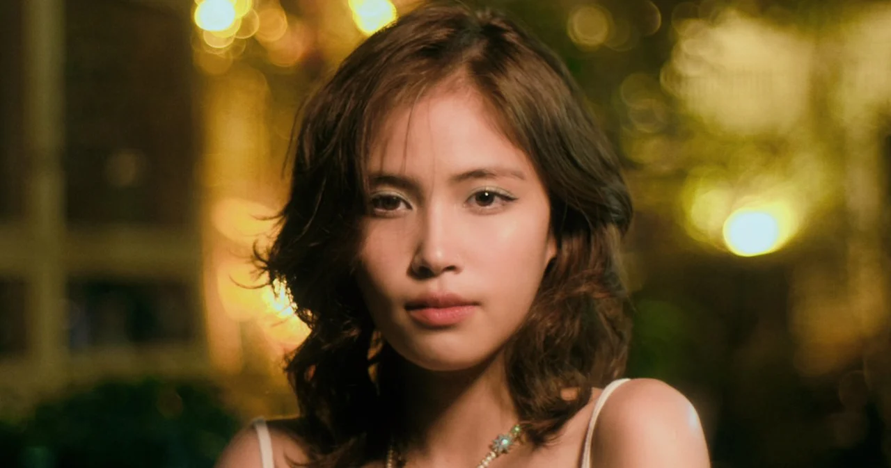 ‘คืนดั่งฝัน’ บทเพลงรักกลมกล่อมซิงเกิลใหม่จาก ‘KETAYA’