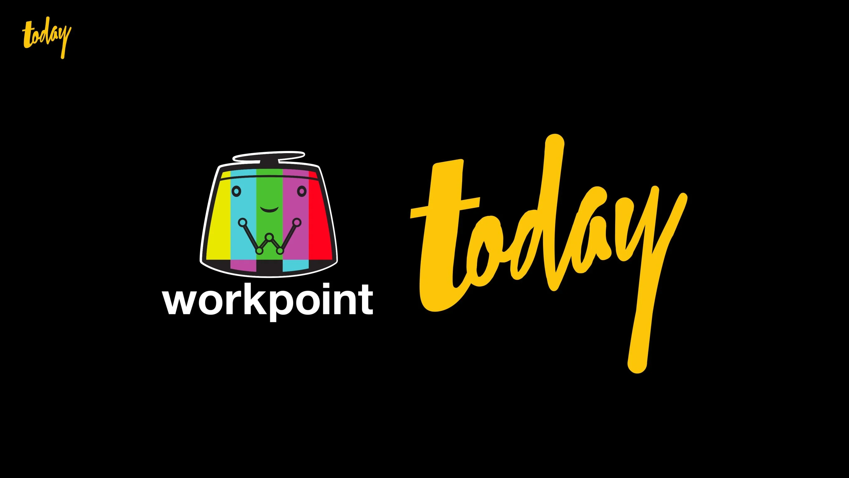 จาก workpointTODAY สู่ ‘สำนักข่าว TODAY’ สานต่อภารกิจเดิม เริ่มต้นยุคใหม่