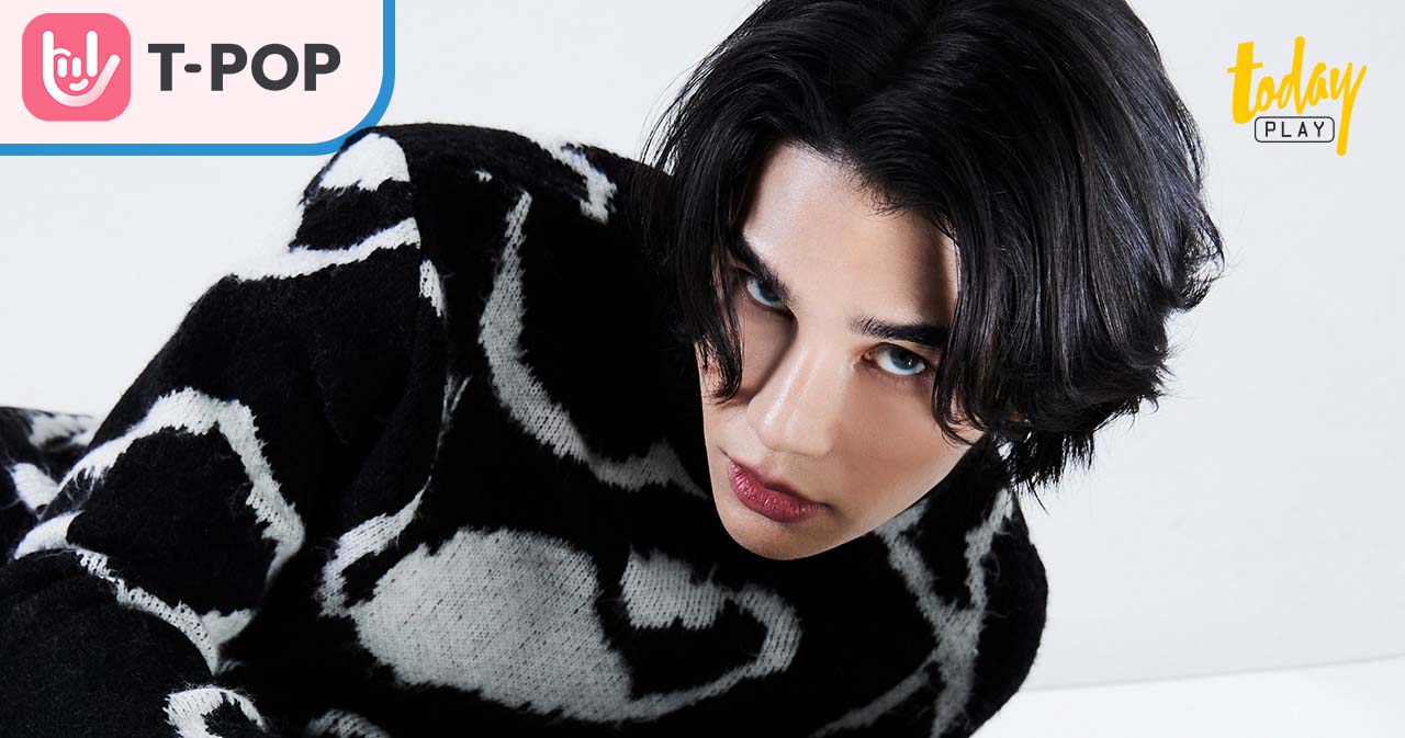 ‘เจฟ ซาเตอร์’ ส่งซิงเกิลใหม่สุดเท่ ‘Dum Dum’ ตอกย้ำความเจ็บปวดที่เริ่ม ...