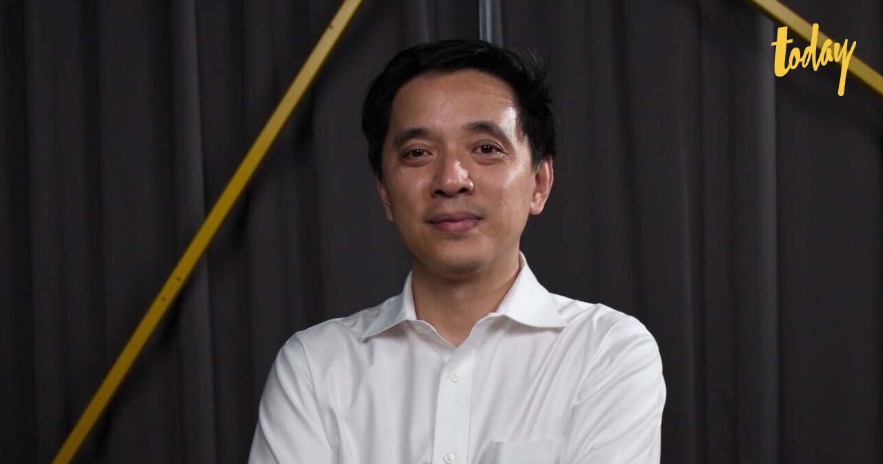 เลือกตั้ง 66 ‘อ.ประจักษ์’ วิเคราะห์เปิด 7 จังหวัด ชี้ชะตาพลิกขั้วการเมืองไทย