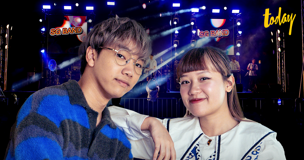 กว่าจะมีวันนี้…Serious Bacon เพื่อนซี้จากรั้วมหาวิทยาลัย สานฝันจาก ...