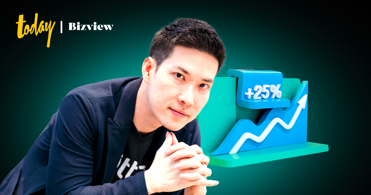 คุยกับ ‘จิตตะ’ (Jitta) บริษัทเทคด้านการลงทุน หนึ่งในสตาร์ทอัพที่รอดจาก ...