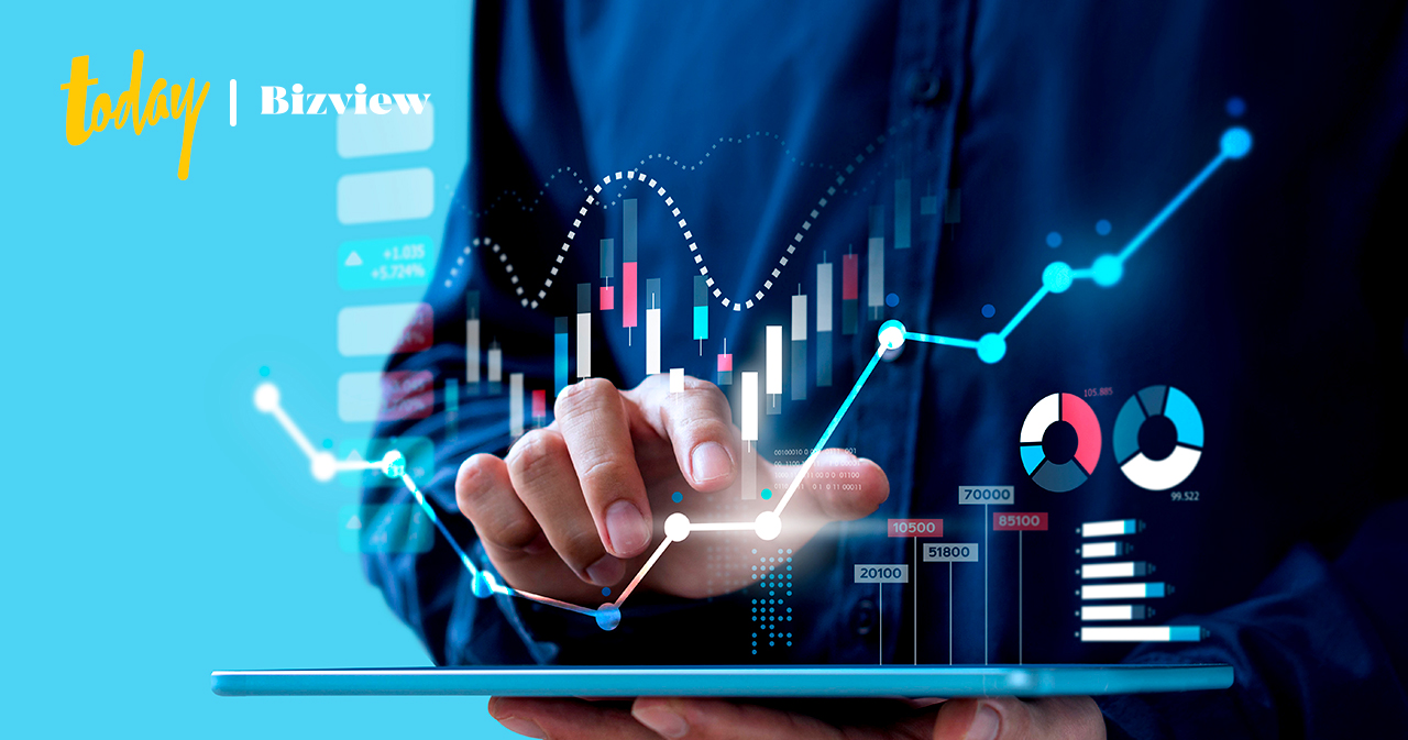 หุ้นกู้ 101 การลงทุนและความเสี่ยง เข้าใจครบจบในที่เดียว