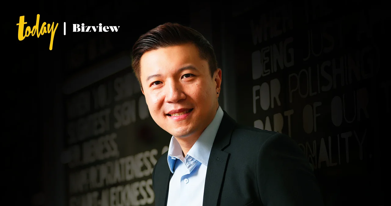 อาชีพ PR คือ นักเล่าเรื่อง ไม่ใช่ของฟรีและไม่มีวันตาย คุยกับ ‘กิ๊ก’ แห่ง MSL Thailand