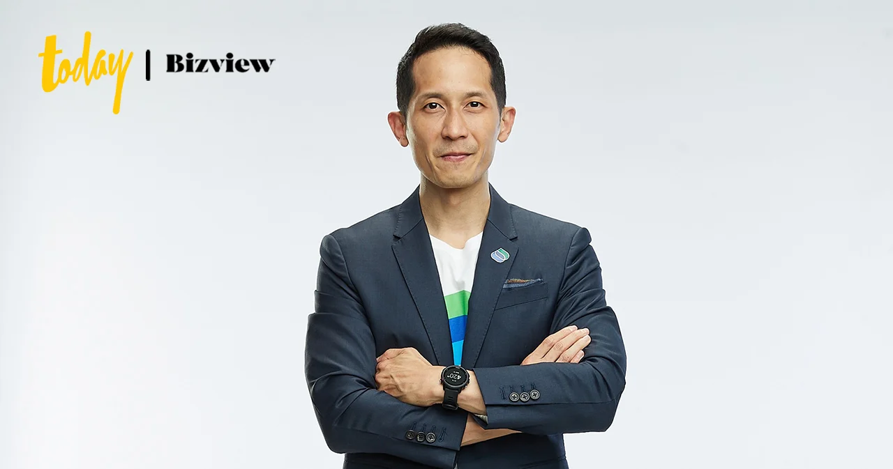 LINE BK เผยภาพรวมครึ่งแรกปี 66 โตดีตามคาด เดินเกมรุกลงพื้นที่บุกต่างจังหวัด พร้อมปักธงลุย ...