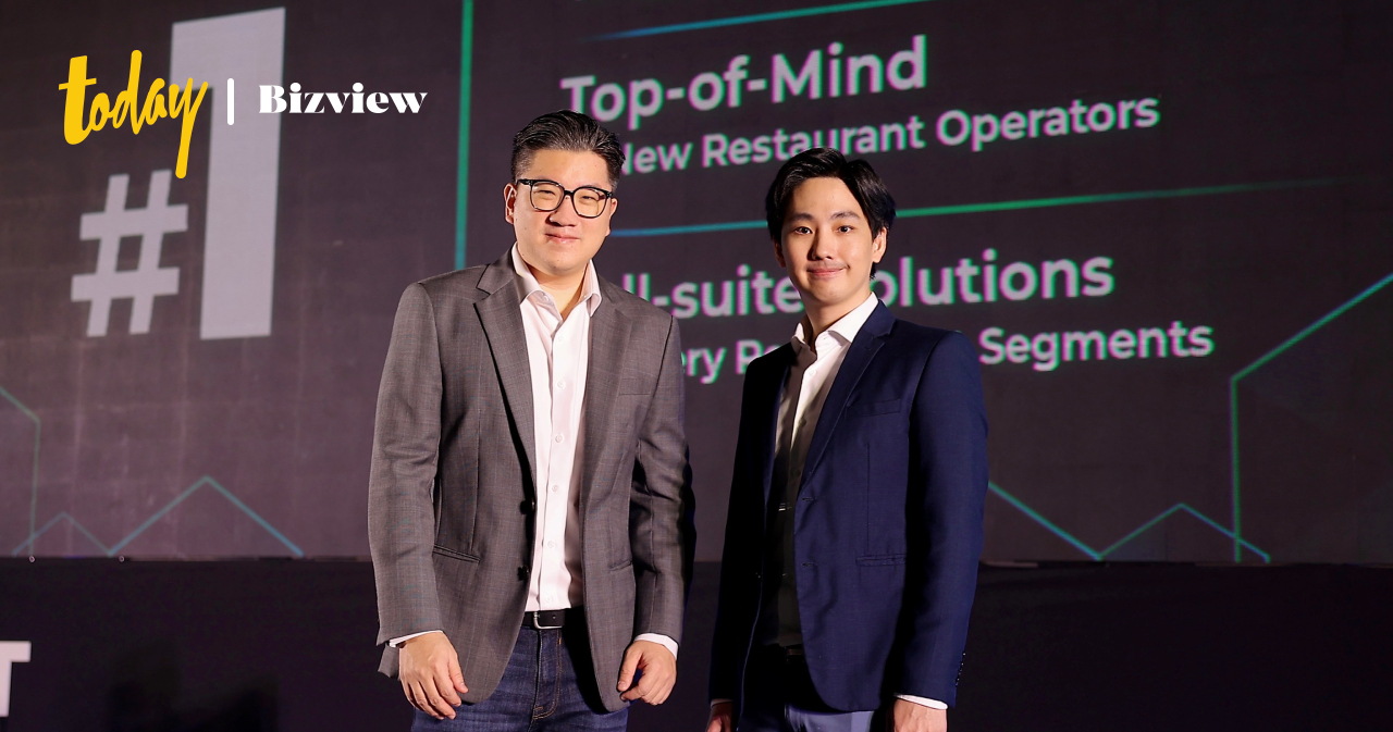 LINE MAN Wongnai เผยข้อมูล ร้านอาหารเปิดใหม่ในไทยยังโต แต่ 50% ปิดกิจการใน 1 ปี