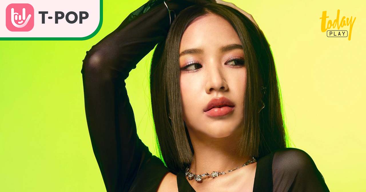 ‘CEKKI’ ประเดิมบ้านหลังใหม่ LOVEiS กับซิงเกิลแรก ‘เค้ามีใจ’ เพลงแอบบอก ...