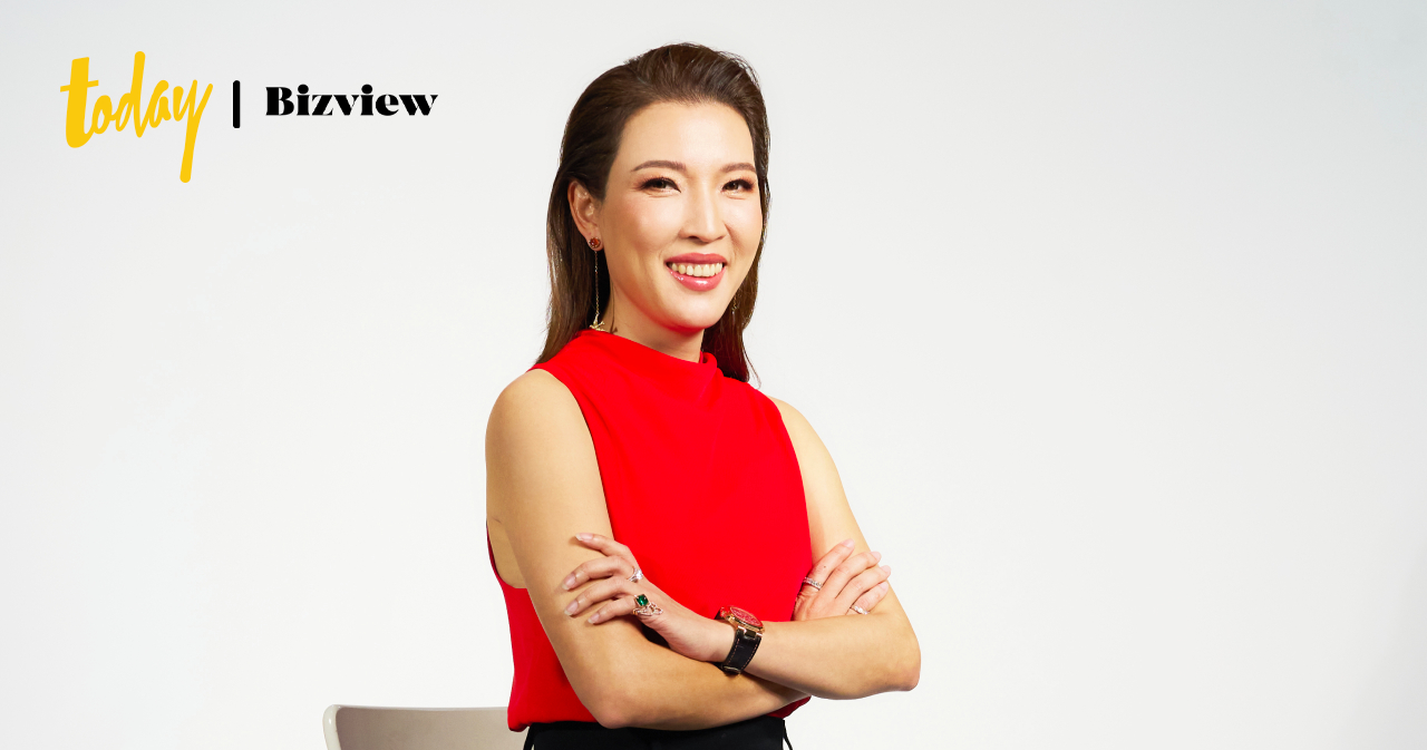 SAPPE ทำกำไร Q2/66 นิวไฮ โตกว่า 86.7% มองตลาดต่างประเทศยังโตได้อีก