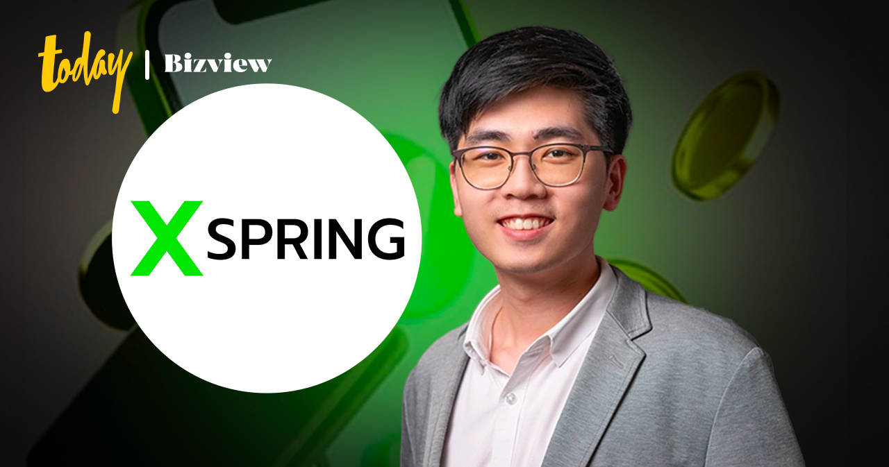 XSpring วิเคราะห์นโยบาย Digital Wallet พรรคเพื่อไทย แจกเงิน 10,000 บาท เป็นไปได้แค่ไหน