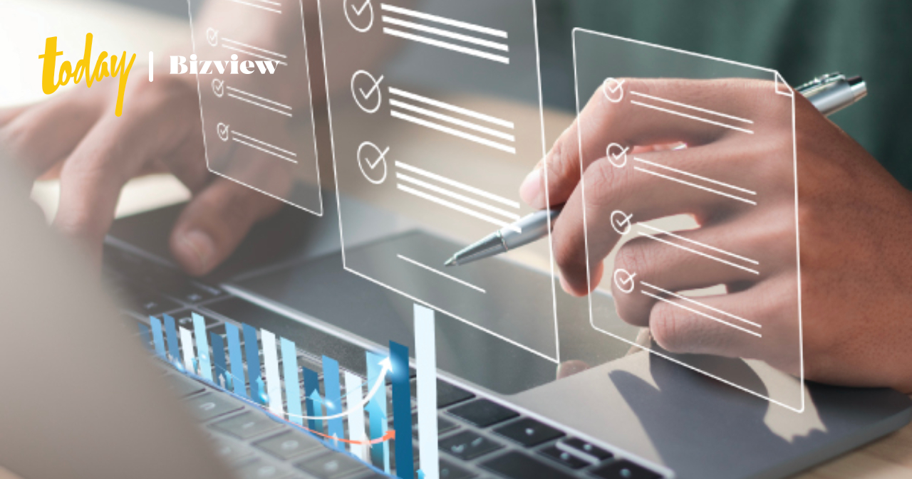 “กรุงไทย” พร้อมให้บริการ “PromptBIZ” หนุนธุรกรรมชำระเงินภาคธุรกิจ