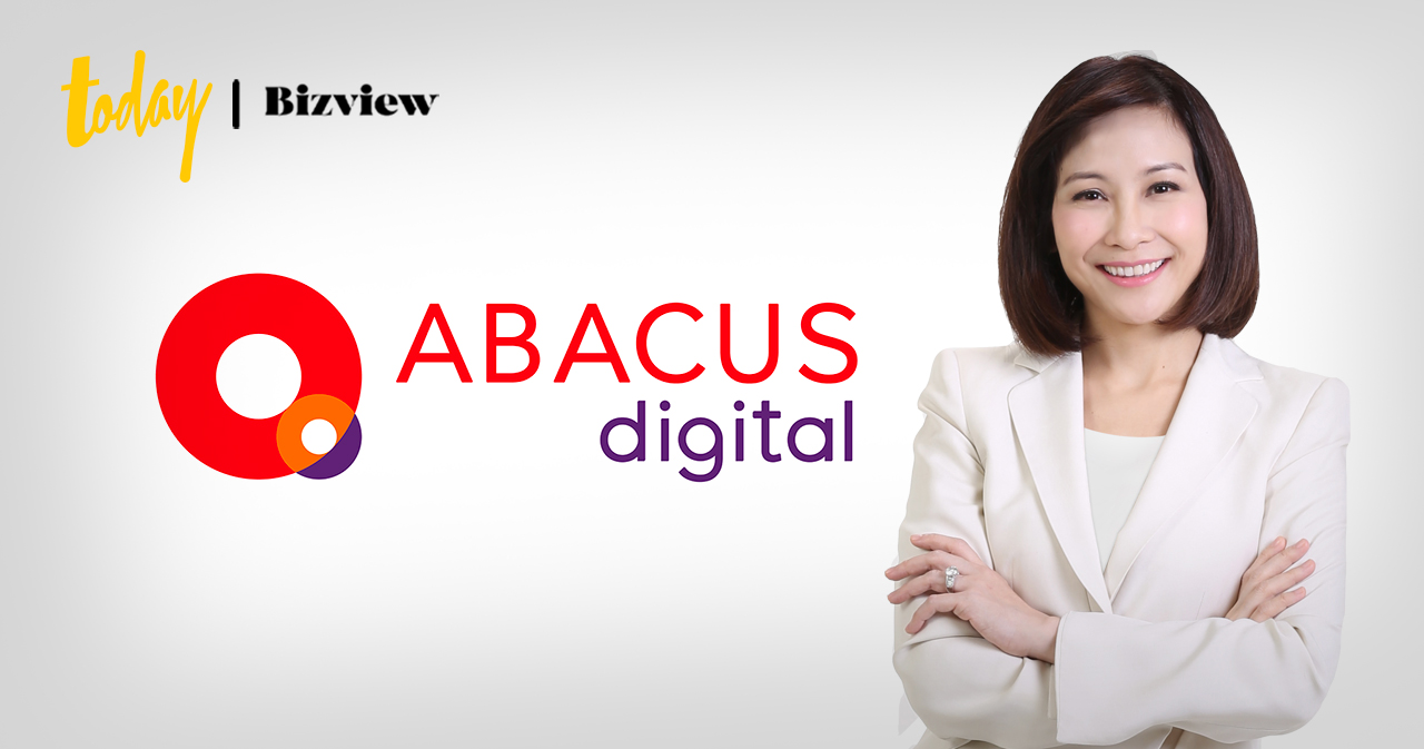 อบาคัส ดิจิทัล ติดอันดับ 100 สตาร์ทอัพน่าจับตามองแห่งปีจาก Forbes Asia