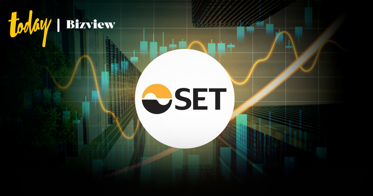 ตลาดหลักทรัพย์ฯ เปิดตัว ‘SET ESG Ratings’ รวมลิสต์บริษัทรักษ์โลก