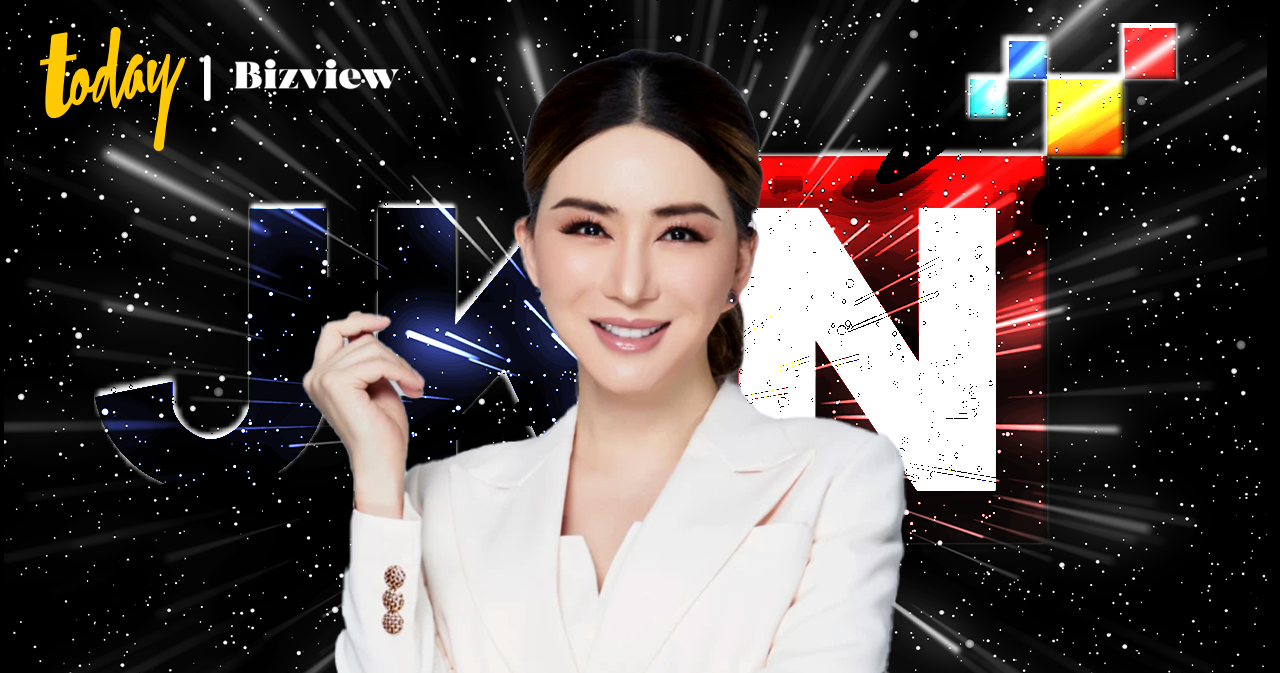 ภารกิจจักรวาลเกือบล่ม! เปิดไทม์ไลน์ ‘JKN’ ก่อนยื่นขอฟื้นฟูกิจการ