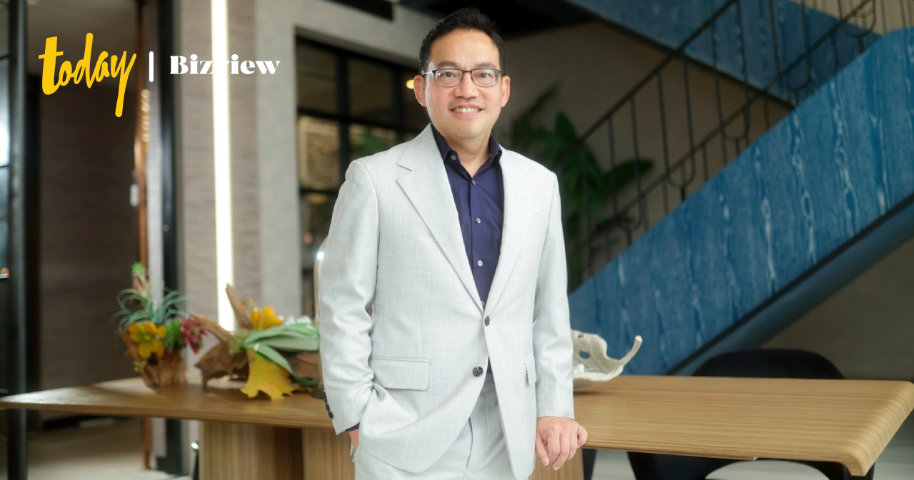 AP Thailand กวาดรายได้ 9 เดือนแรก 37,141 ล้าน กำไรสูงถึง 4,719 ล้านบาท ...