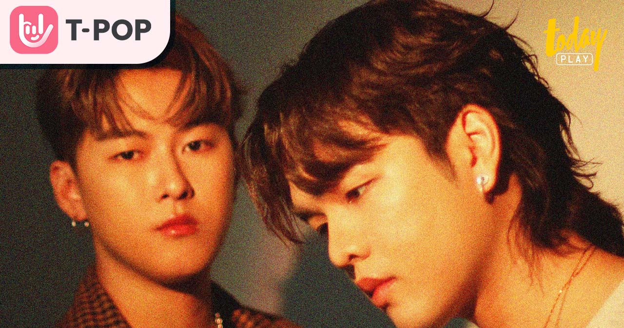 ‘Purplecat’ ปล่อยซิงเกิล ‘จะได้บอกลาสักที (done)’ ประโยคสุดท้ายก่อนปล่อยมือตลอดไป