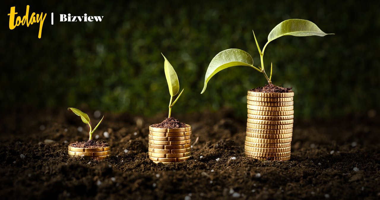 ทำความรู้จักกับ ‘กองรีท’ (REIT) ตัวช่วยสร้าง Passive Income เป็นเจ้าของ ...