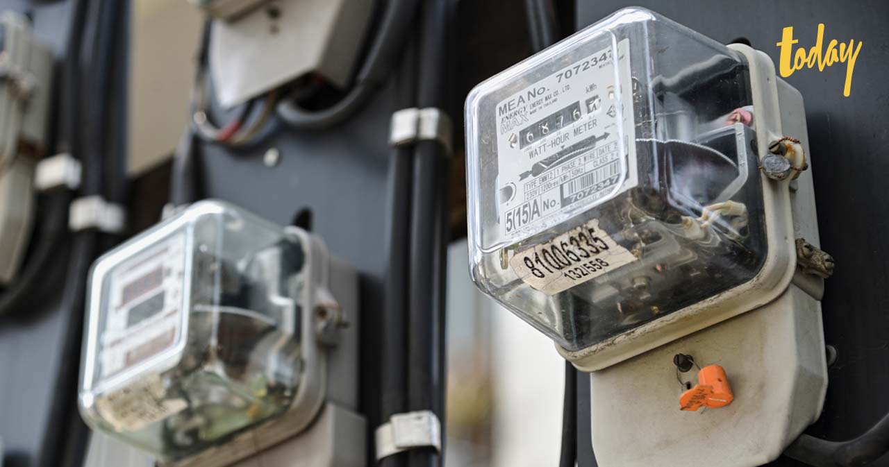 ครม. รับทราบ ‘ค่าไฟ’ ม.ค.-เม.ย. 67 ไม่เกิน 4.20 บาท รอดูราคาก๊าซ อาจต่ำ ...