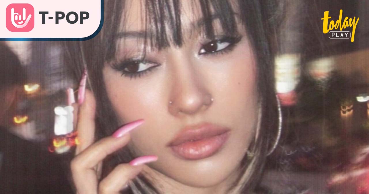 ‘GENA DESOUZA’ ปล่อยซิงเกิล ‘missed calls’ ความคิดถึงที่ไปไม่ถึง