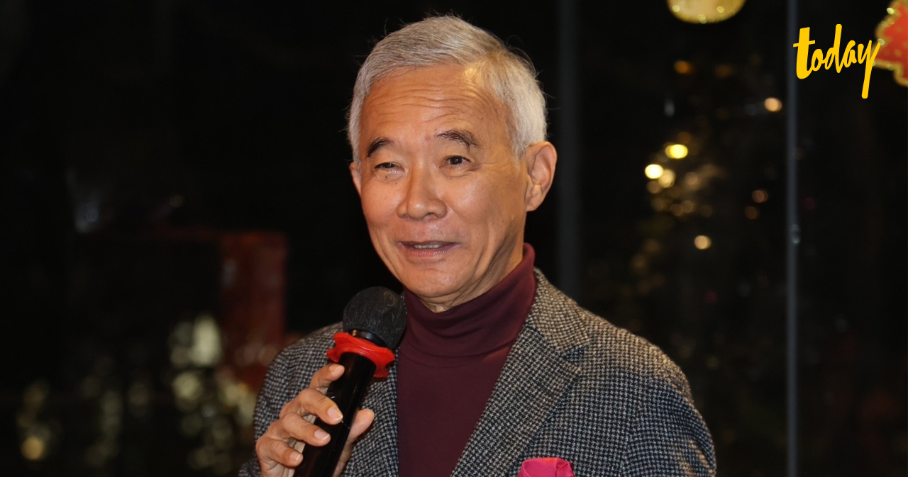 ‘สุวัจน์’ ชี้ 3 จุดแข็ง รัฐบาล ‘เศรษฐา’ ต้องใช้แก้ปัญหาเศรษฐกิจ ให้สำเร็จ