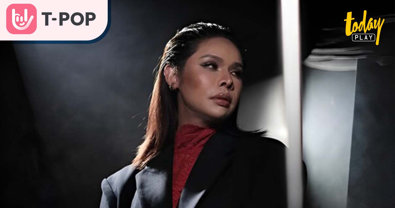 ‘Badmixy’ ปล่อยเอ็มวีสุดซึ้ง ‘ถ้าไม่มีฉัน (Lost)’ ที่ได้ ‘นิวจิ๋ว, เก๋ไก๋, เบิร์ด, มิ้วกี้ และ ...