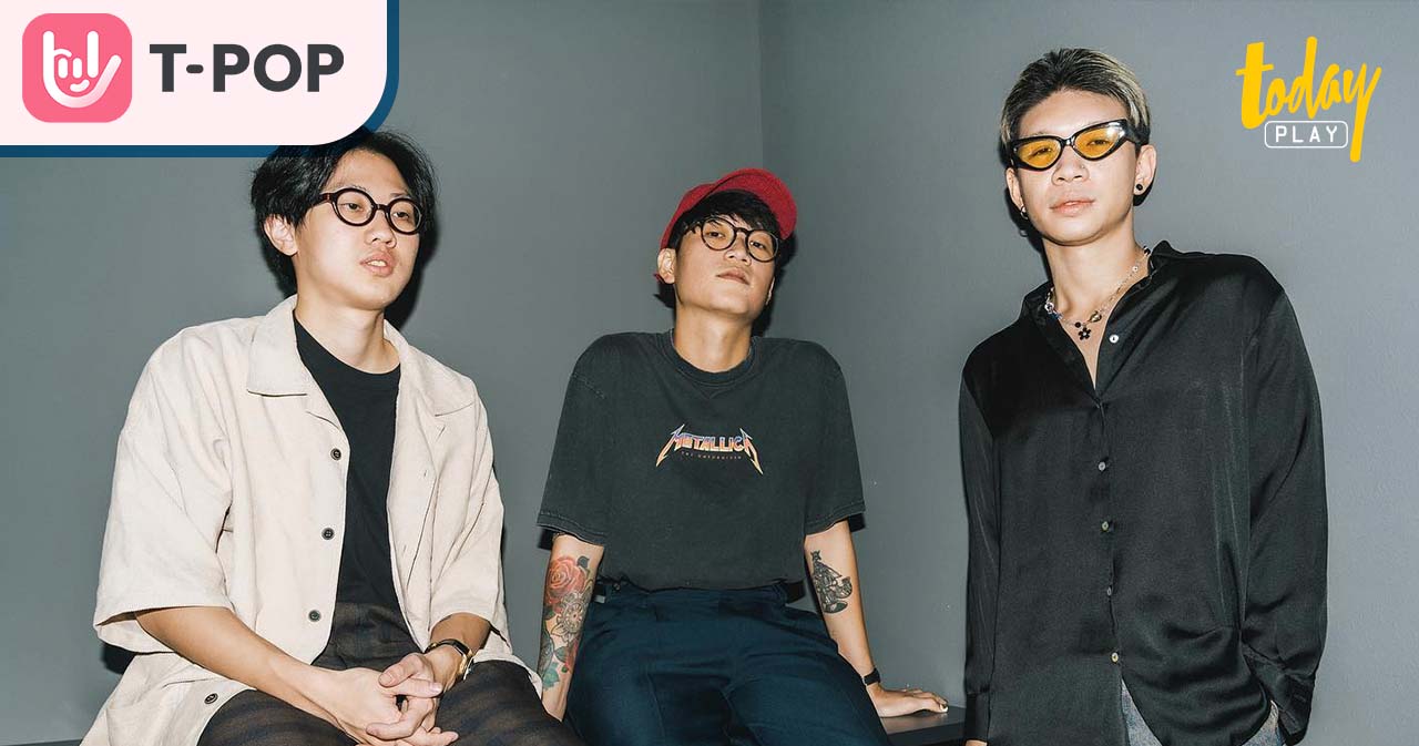 ‘Safeplanet’ ปล่อยเอ็มวี ‘Youth’ ส่งกำลังใจให้ทุก ๆ ความฝัน