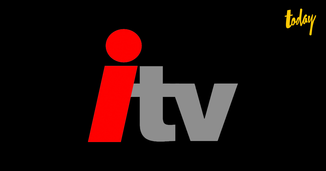 ‘ไอทีวี’ ชนะคดีข้อพิพาท ‘สปน.’ ส่งผลให้ไม่ต้องชำระหนี้กว่า 2.89 พันล้านบาท