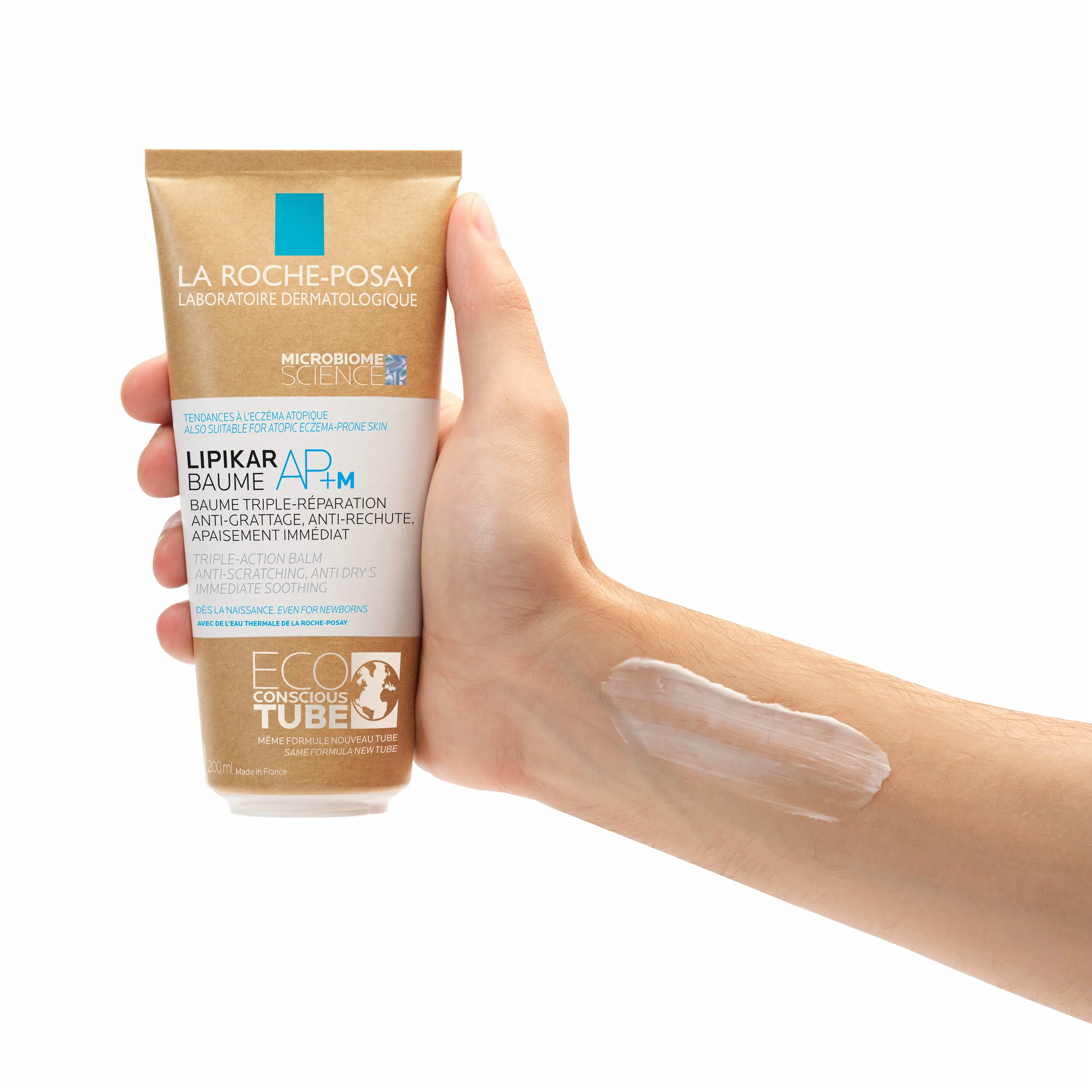 ลอรีอัล คว้าคะแนน ‘AAA’ 8 ปีซ้อนจาก CDP ตอกย้ำความงามที่รับผิดชอบด้วยโครงการ L’Oréal for the ...